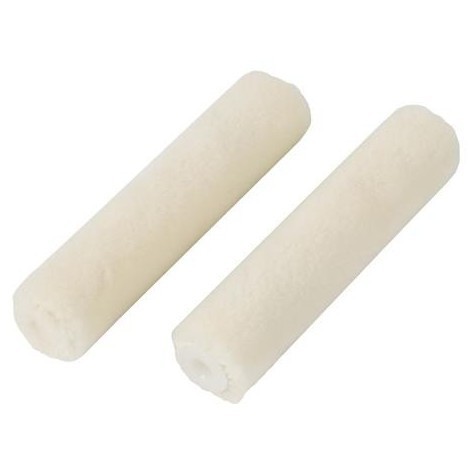 Minirodillo velour pak 2 uds - soutelana