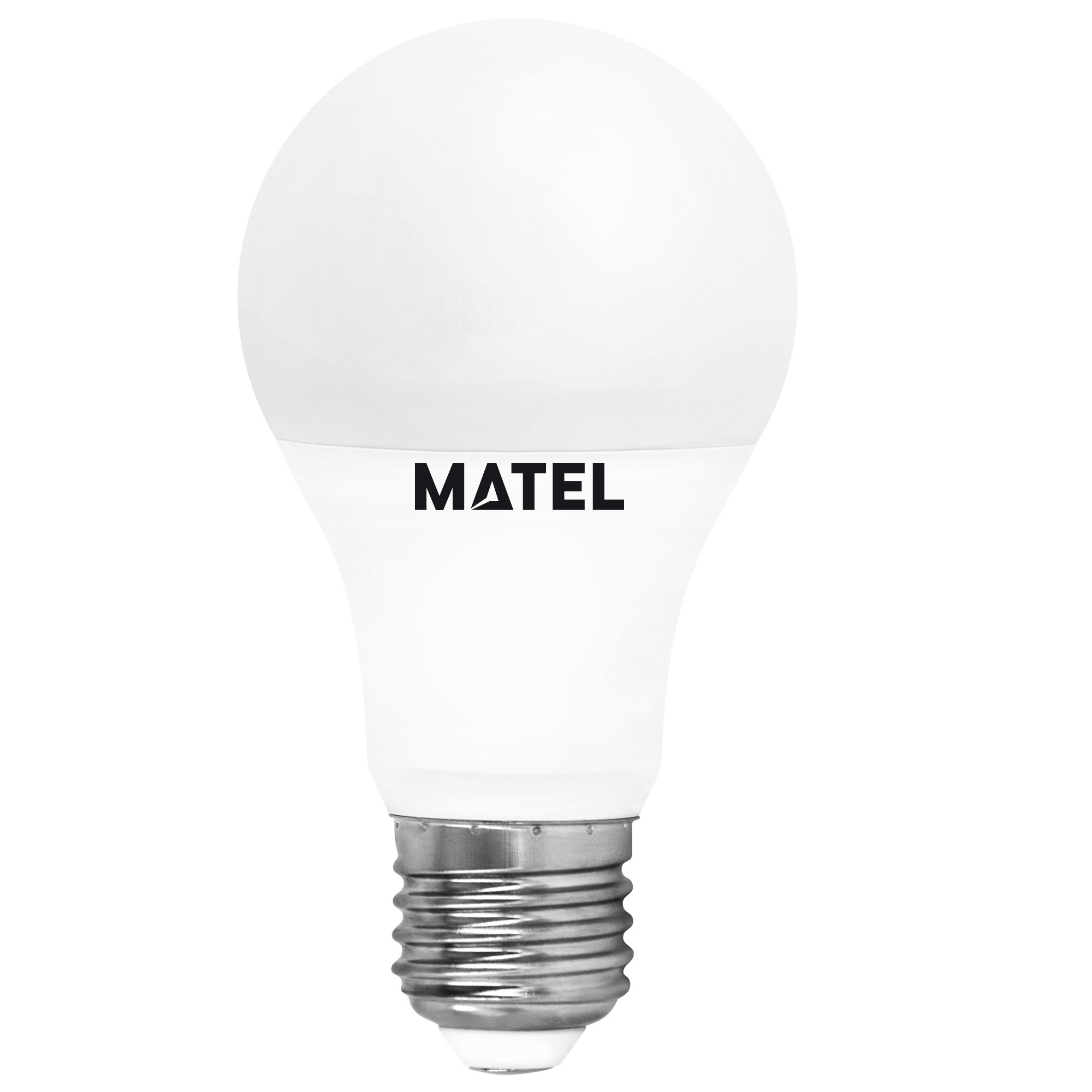 Bombilla led Estandar E27 18w - Soutelana