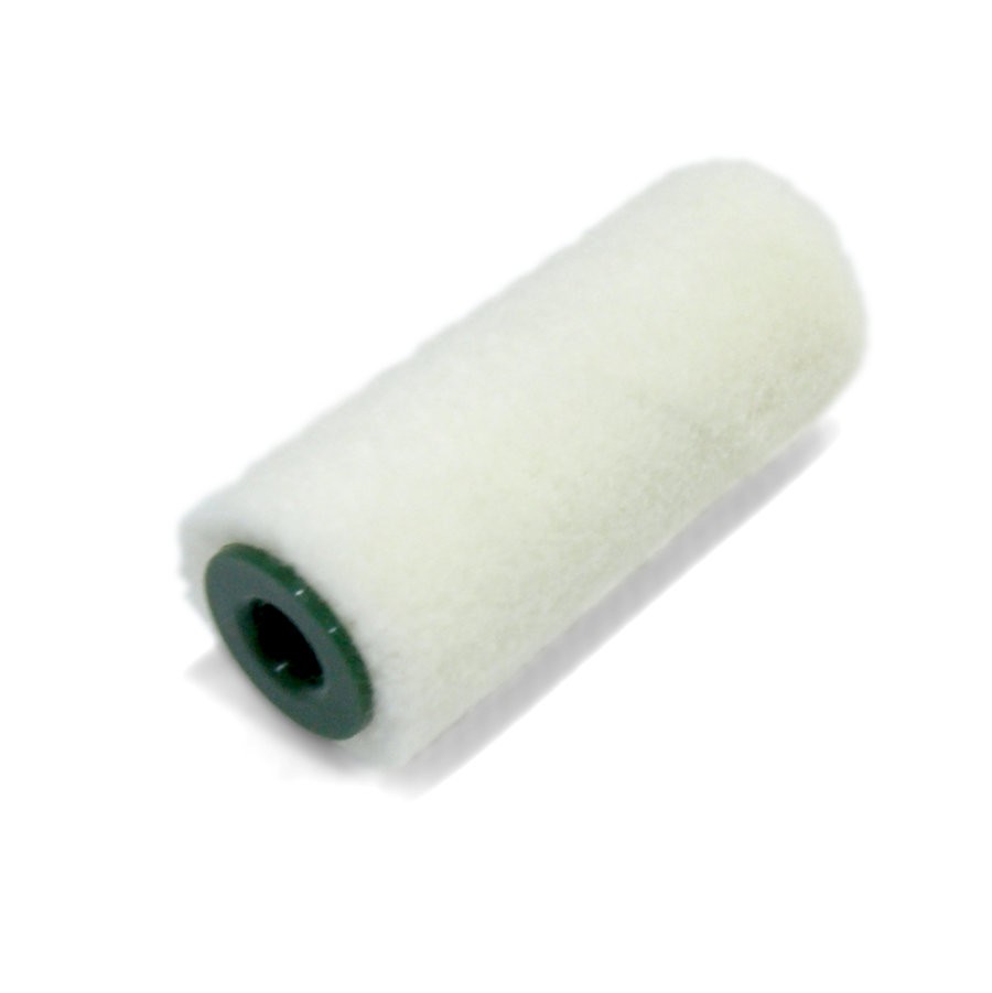 Recambio Mini rodillo Velour S/15 5cm unidad - soutelana